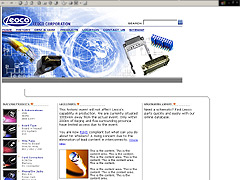 Showcase - G&B Studio